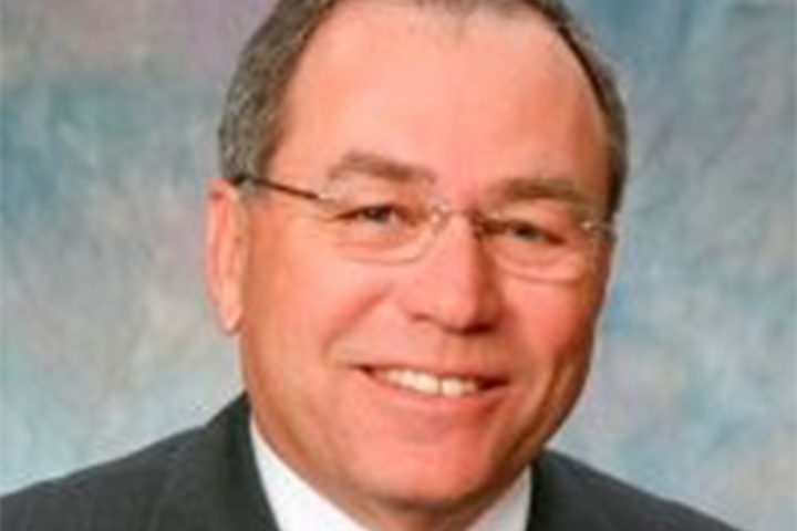 David Wilder • Spirit In the Desert