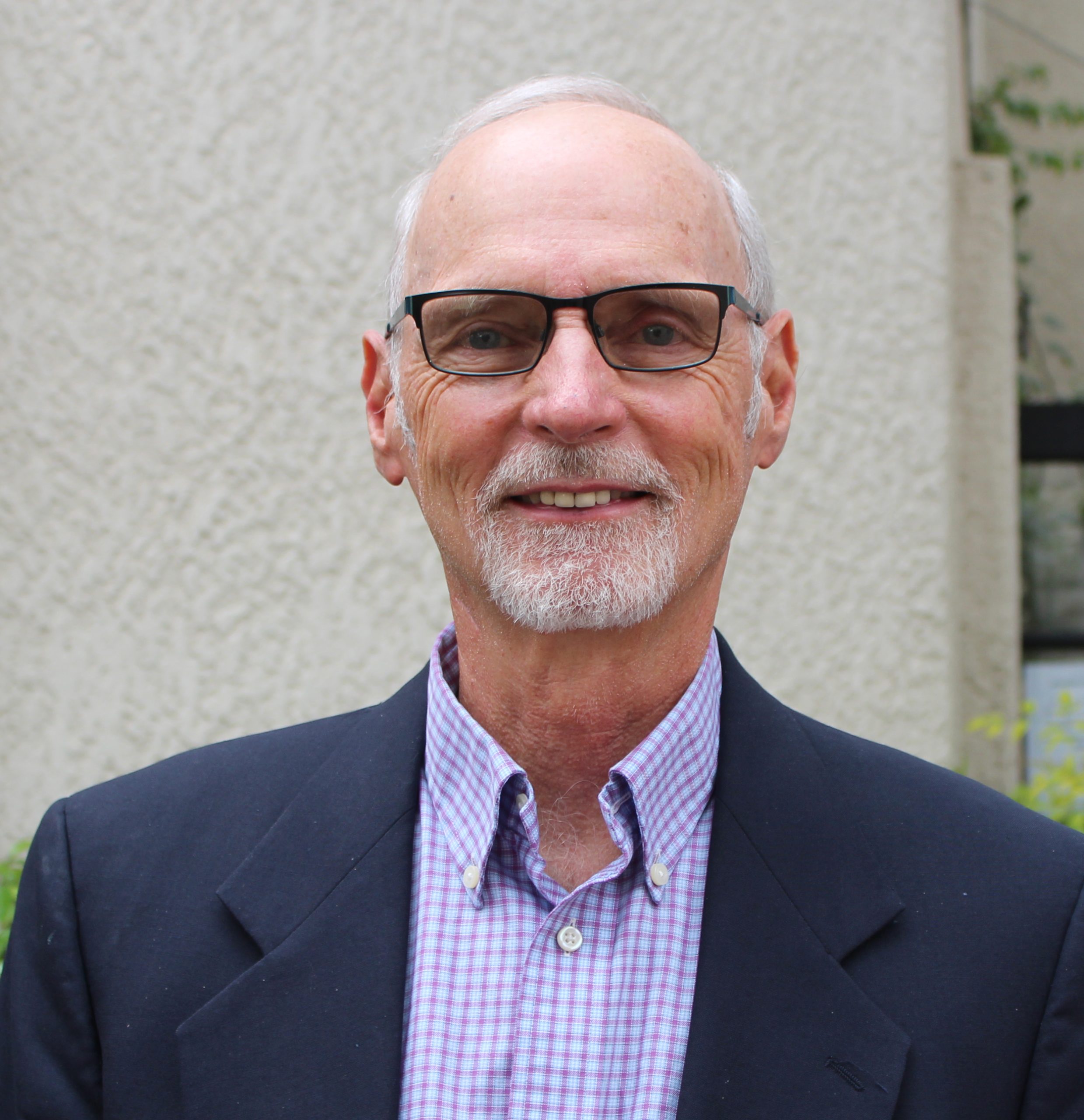 Spirited Book Club ~ Amending the Christian Story • Spirit In the Desert