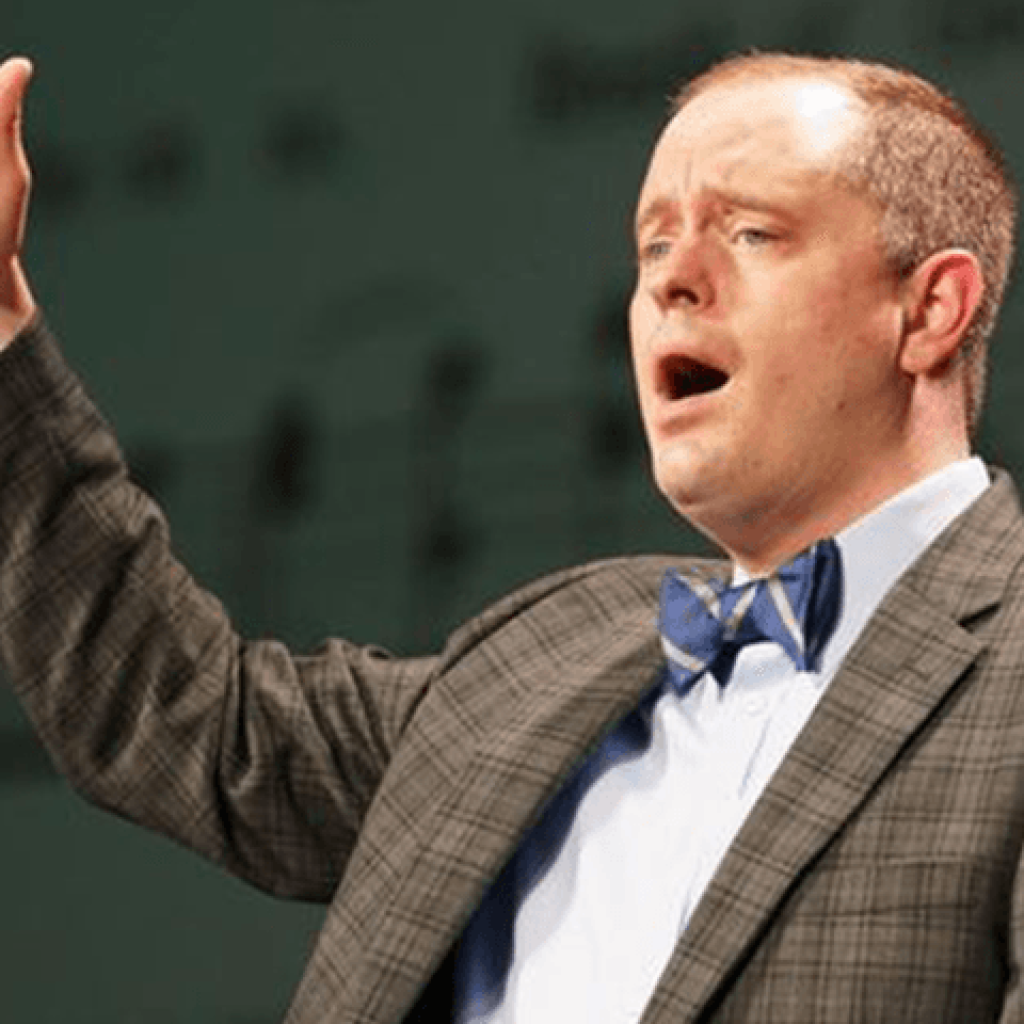 John Weit • Spirit In the Desert