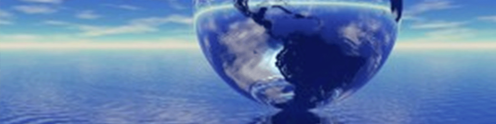 Earth Rising: Celebrations of Resurrected Hope • Spirit In the Desert