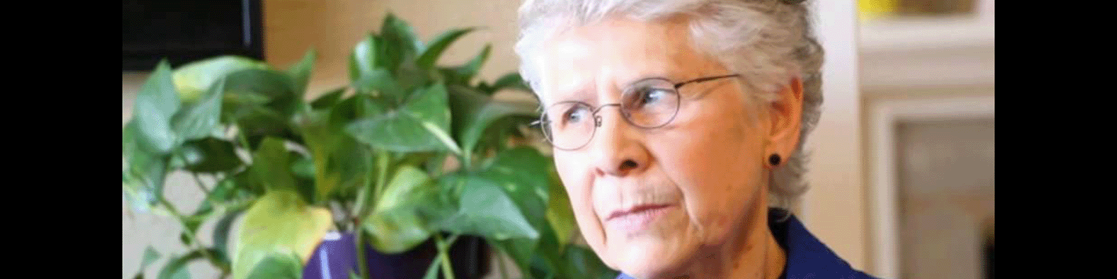 Spirited Book Club ~ Boundless Compassion • Spirit In the Desert